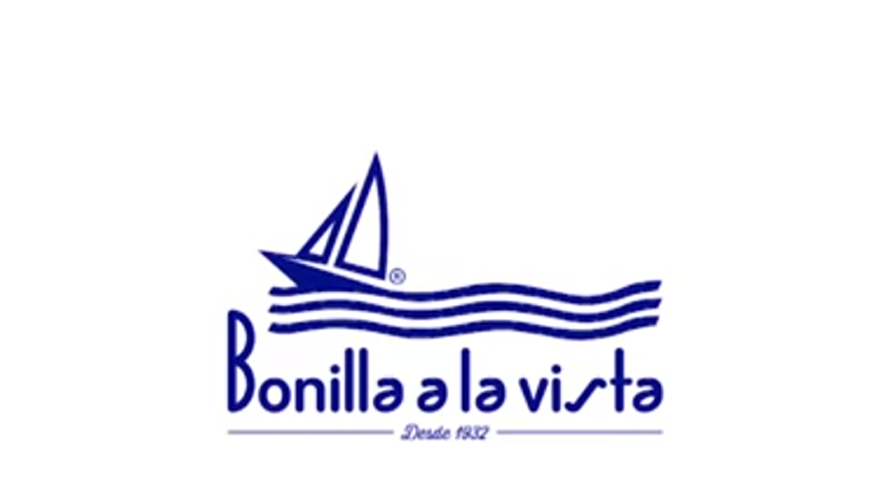 Bonilla se pasa al videoclip