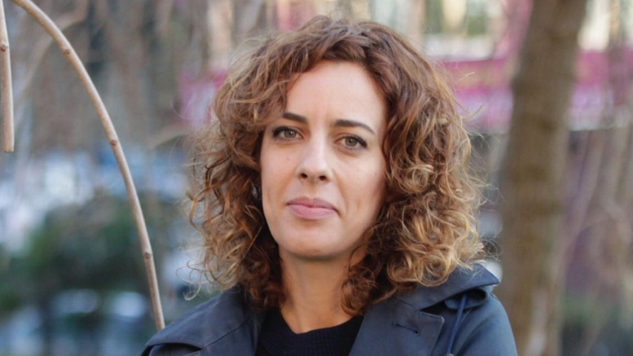 El BNG absorbe el capital nacionalista de En Marea con el fichaje de ...