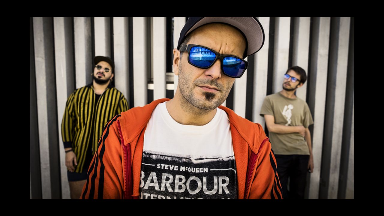 Narci Rodríguez: «A arte acaba na persoa que a recibe»