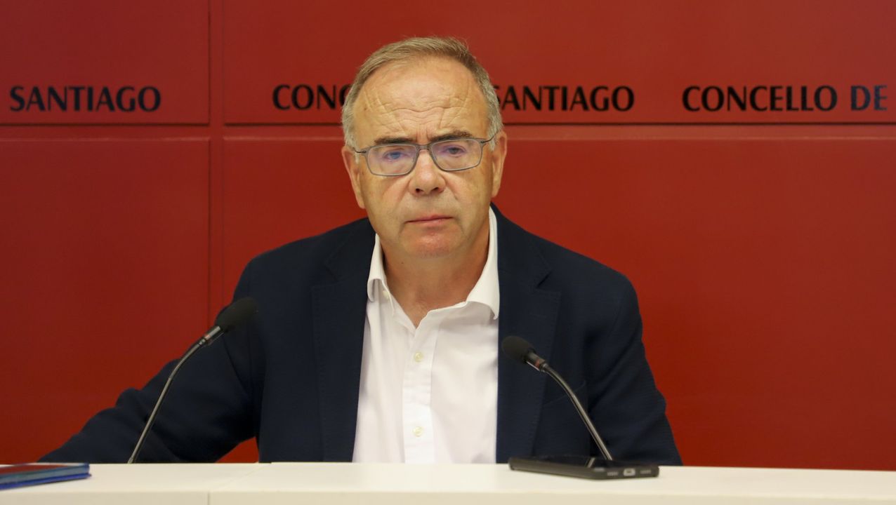 Bugallo llama a la responsabilidad tras registrarse 20 fiestas en pisos ...