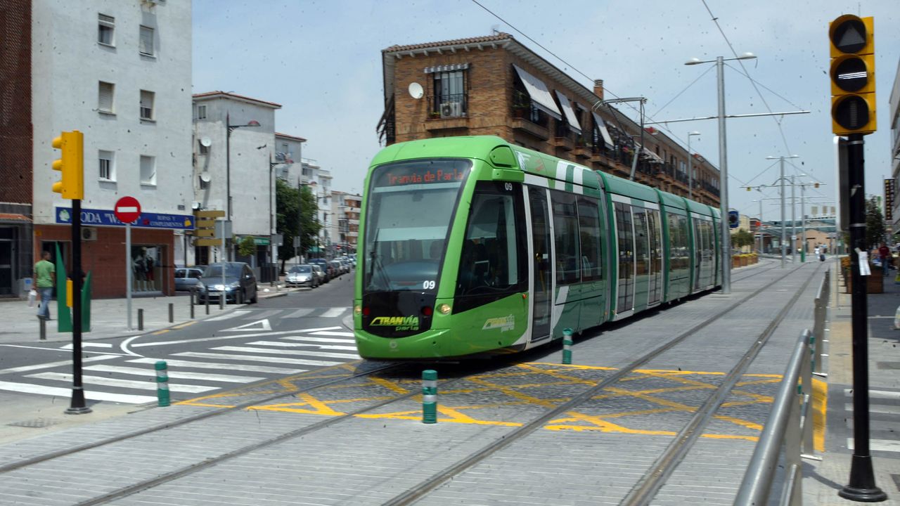 VIGO | Tranvía/Metro lixeiro | Page 35 | SkyscraperCity Forum