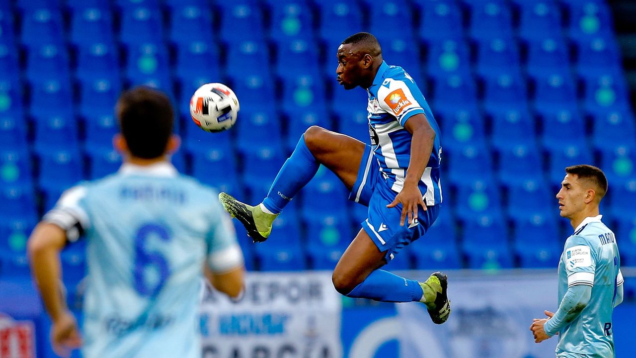 Doblar la mano de Mujaid el intocable