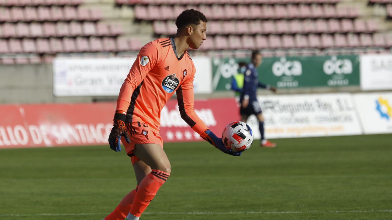 Sequeira retrasa su viaje con Costa Rica por la lesión de Rubén