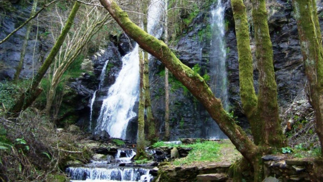Una feria virtual potenciará el atractivo turístico de las comarcas de ...