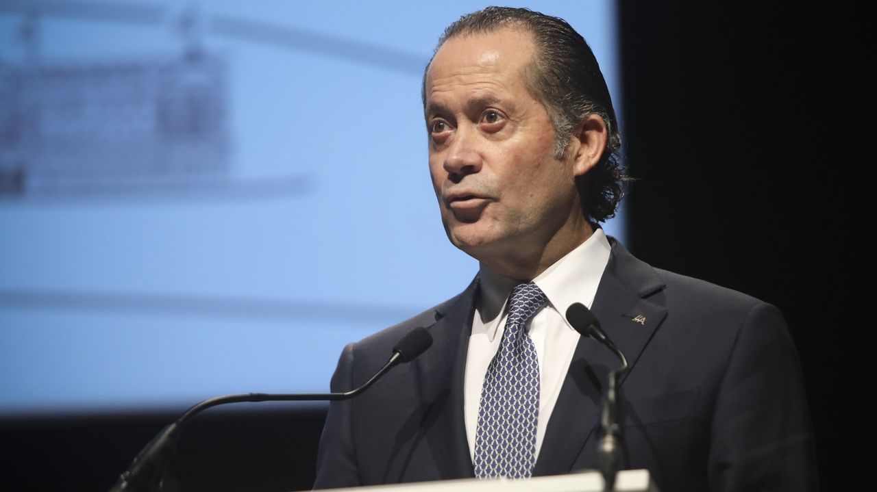 Abanca Coloca 500 Millones De Euros En Su Primera Emisi n De Bonos Verdes abanca-coloca-500-millones-de-euros-en-su-primera-emisi-n-de-bonos-verdes