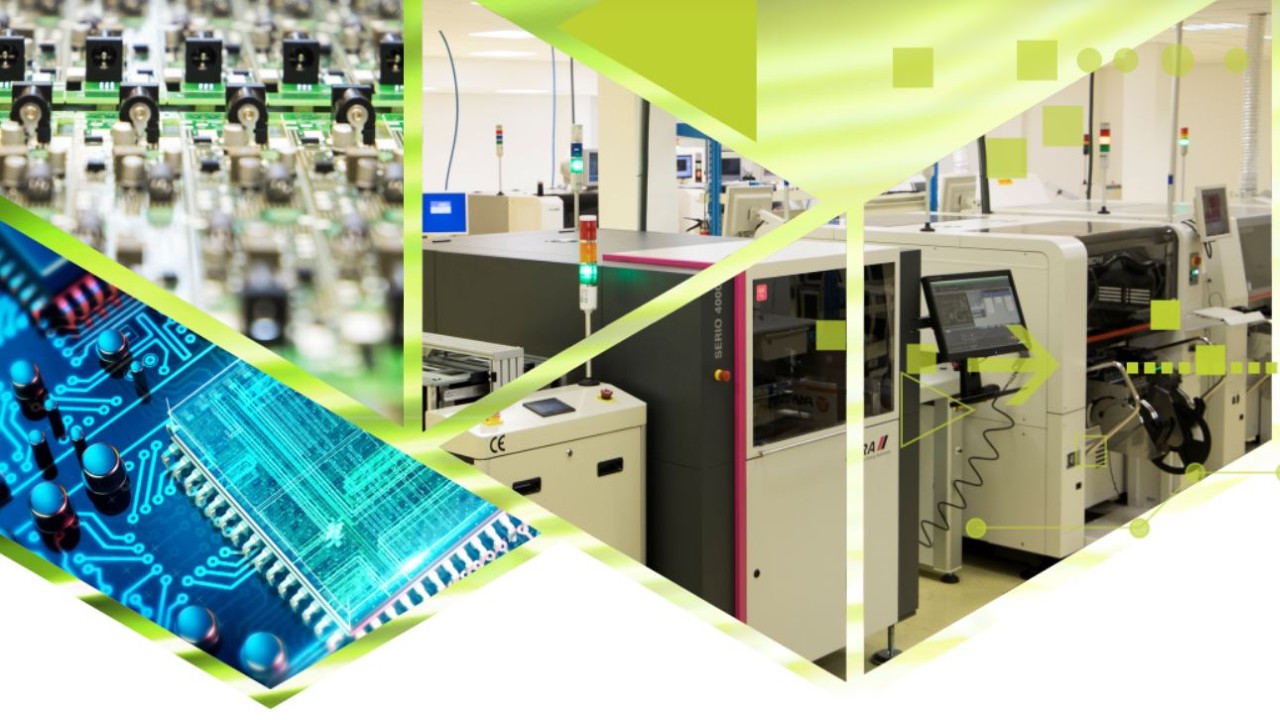 STAR ELECTRÓNICA cumple su décimo aniversario, y que mejor forma de ...