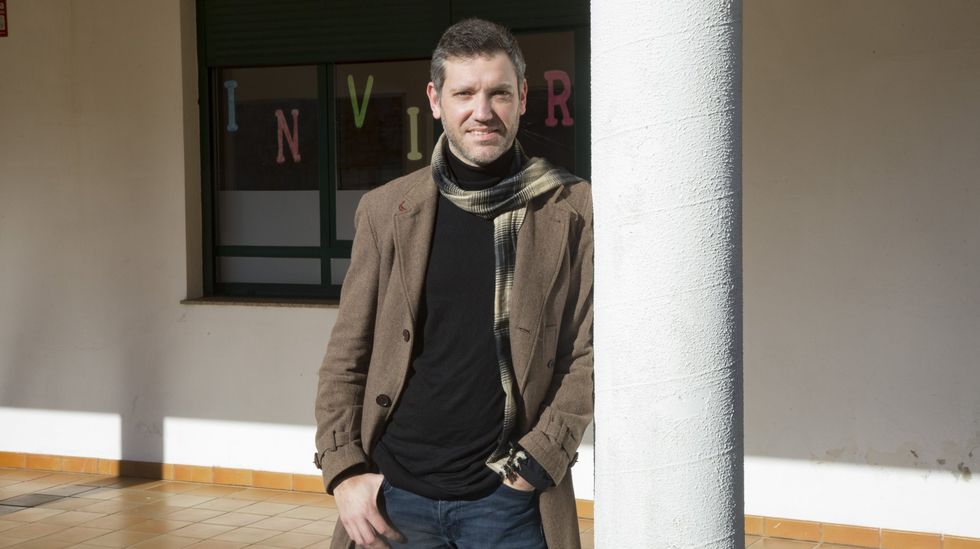 Sección Plumas con mando | Alzhéimer, prevención e intervención