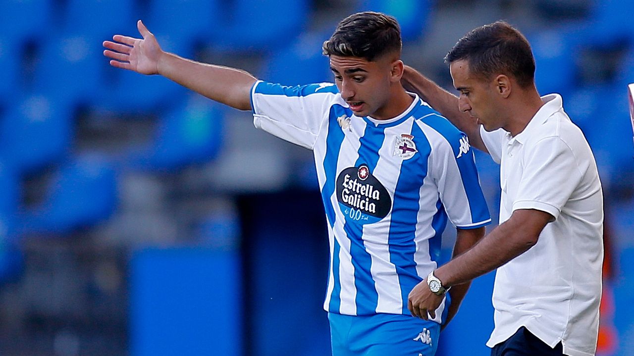 Yeremay Hernández: el ego de un genio