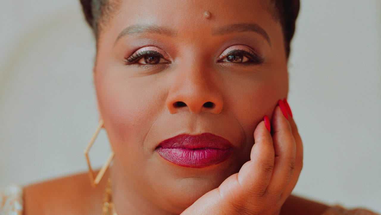 ¿Por qué hay que explicar que la gente negra sí importa?