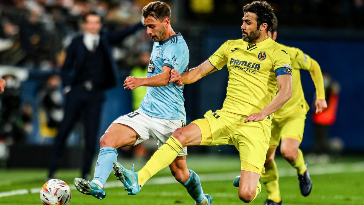 Kevin, el hombre que no nota la inactividad