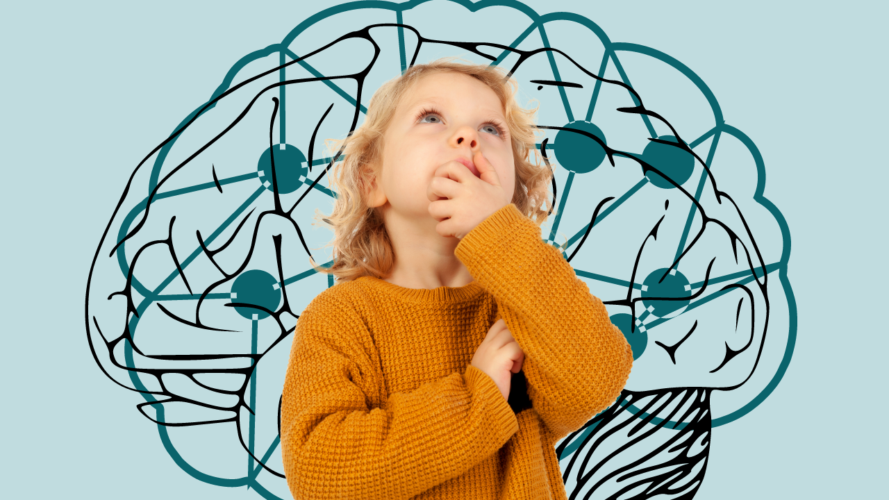 ¿Cómo saber si tu hijo es superdotado? Estas señales pueden orientarte