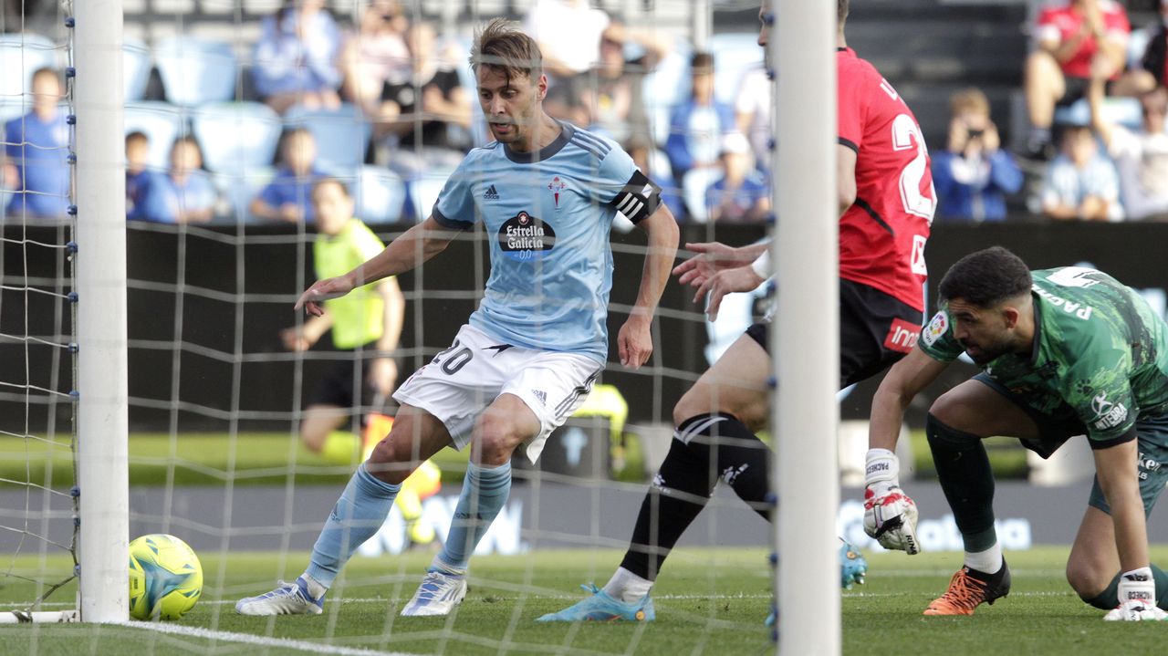 Kevin, presente; Carreira, futuro