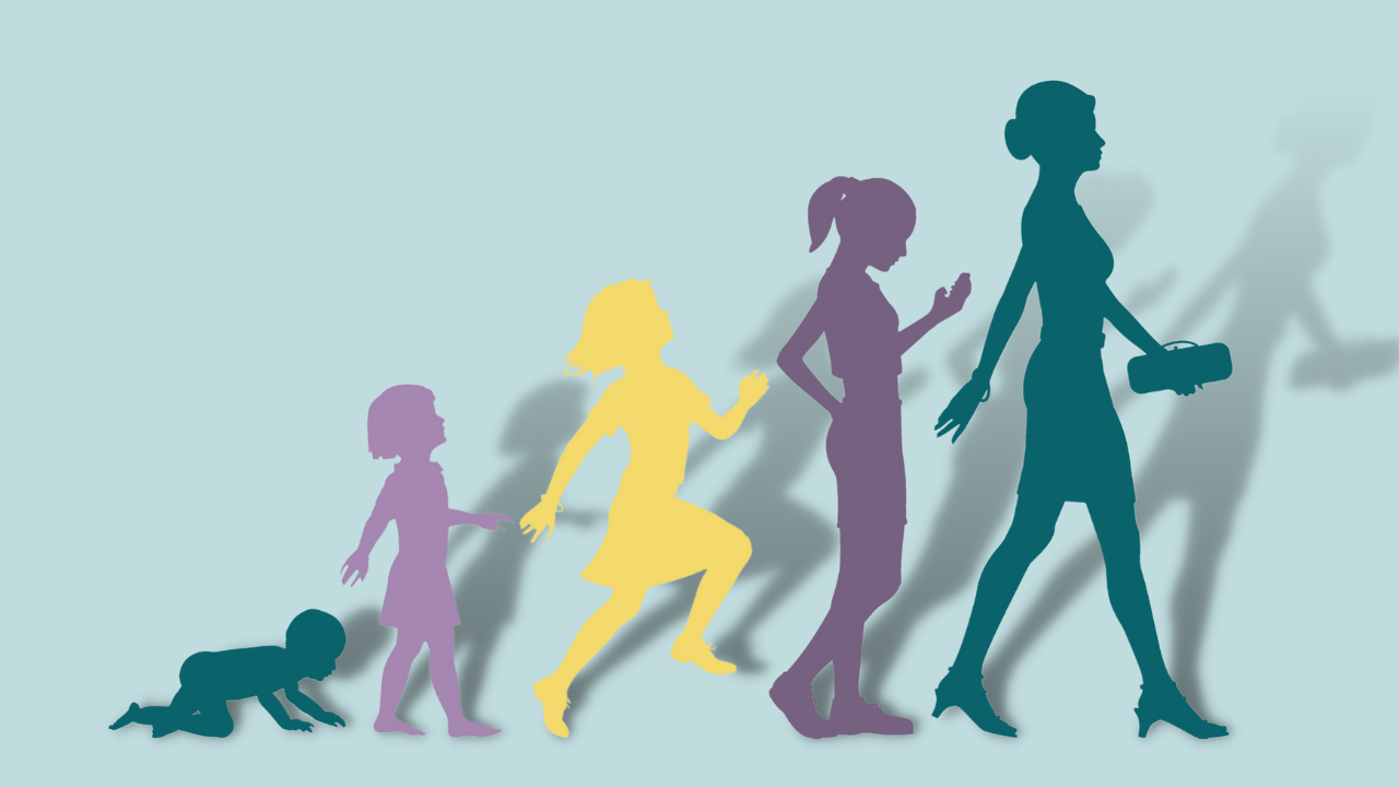 Expertos estadounidenses, italianos y gallegos nos explican por qué se ...