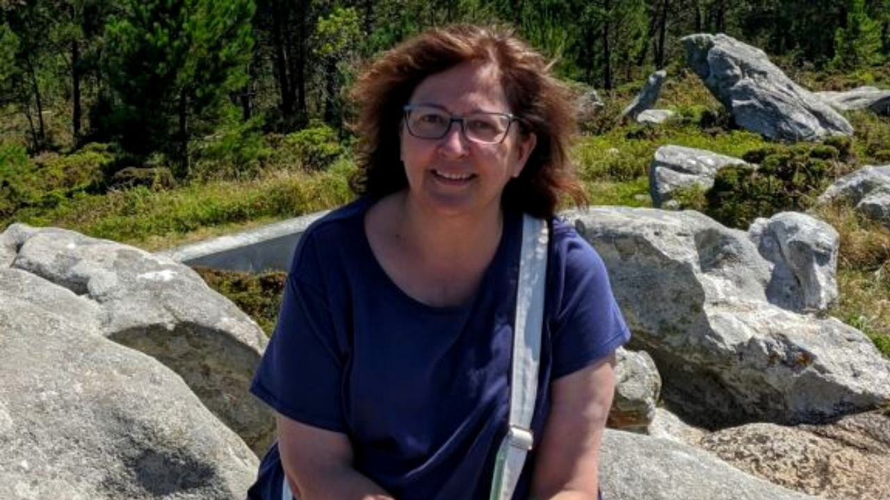 Tres pacientes cuentan cómo combatir la depresión: «La sociedad acaba ...