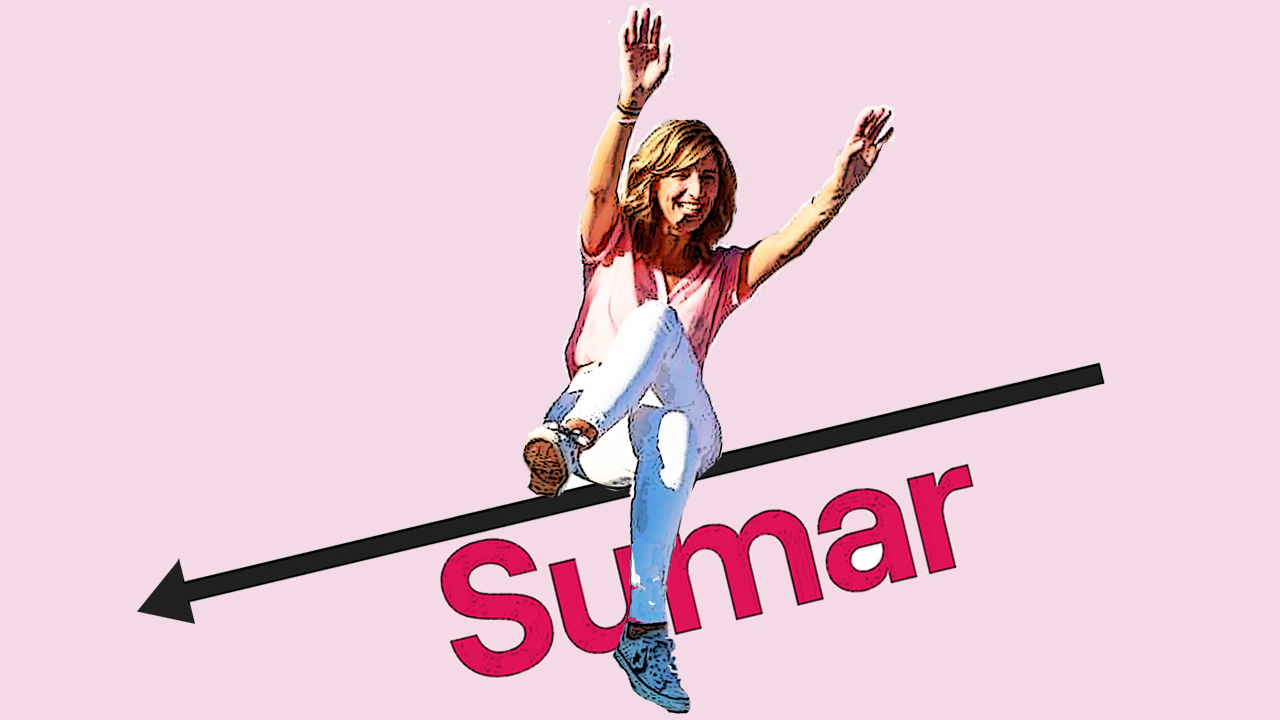 Sumar podemos unidos