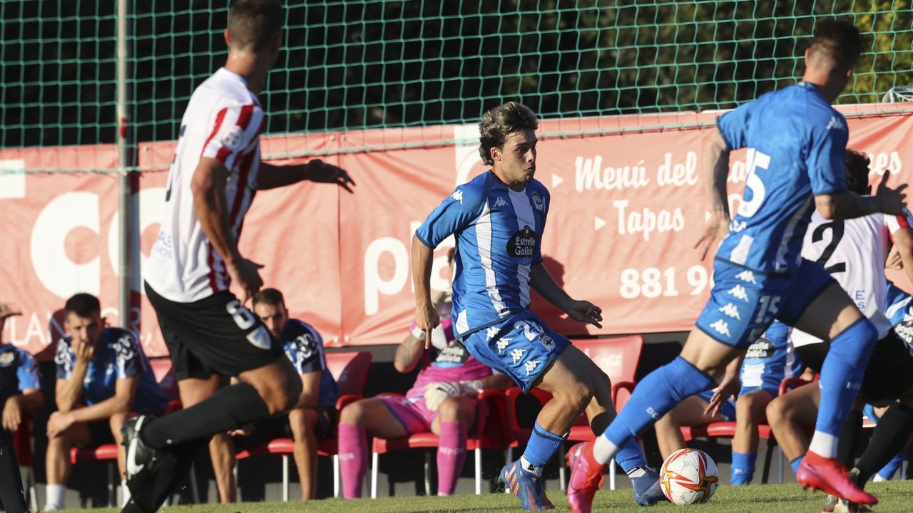 ¿Cómo gestionar el regreso de los canteranos a la base?