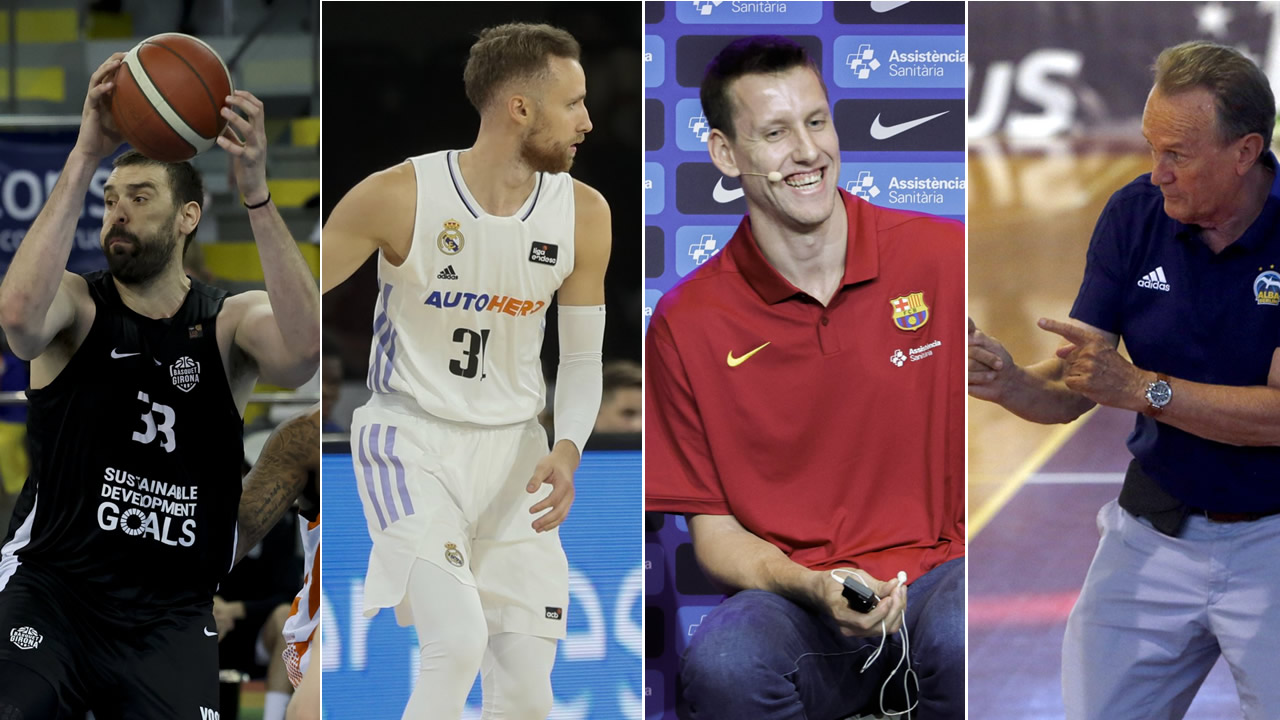 Y después del Eurobasket, la ACB