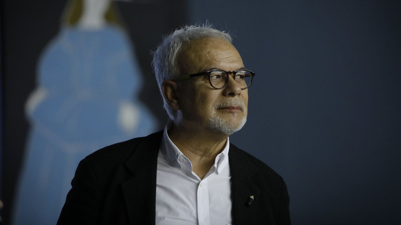 El psiquiatra Ferrer i Balsebre analiza el impacto de las crisis en la ...