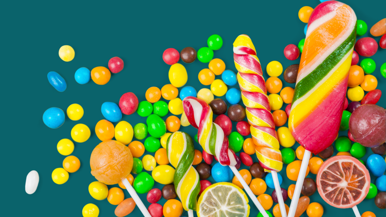 Efectos del azúcar en el cuerpo a corto, medio y largo plazo