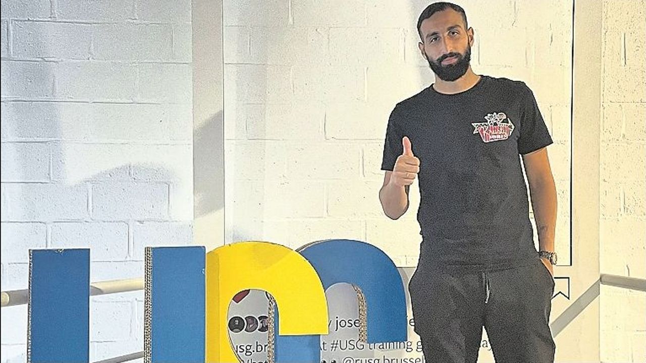 José Rodríguez: «El año que estuve en A Coruña fui muy feliz y me ...