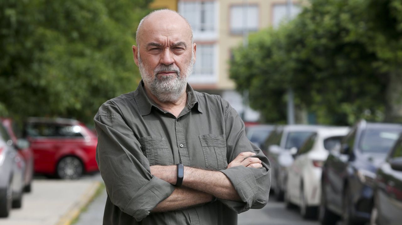 Alcer acompañó a más de 500 personas con enfermedad renal crónica en el ...