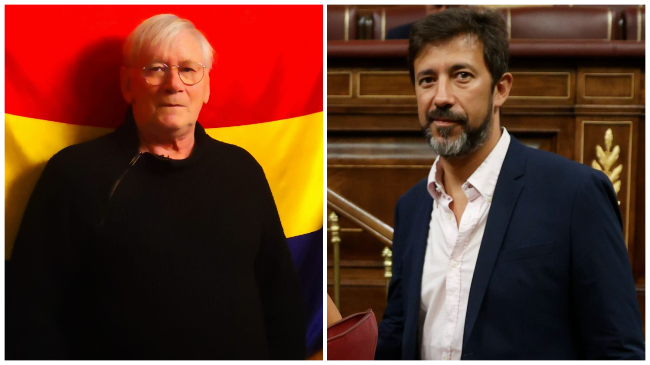 Podemos abre hoy en Galicia unas primarias convulsas con su liderazgo ...