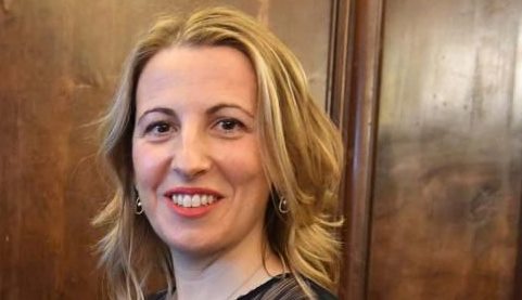 Una nieta del fundador de Megasa se pone al frente de Freire Hermanos