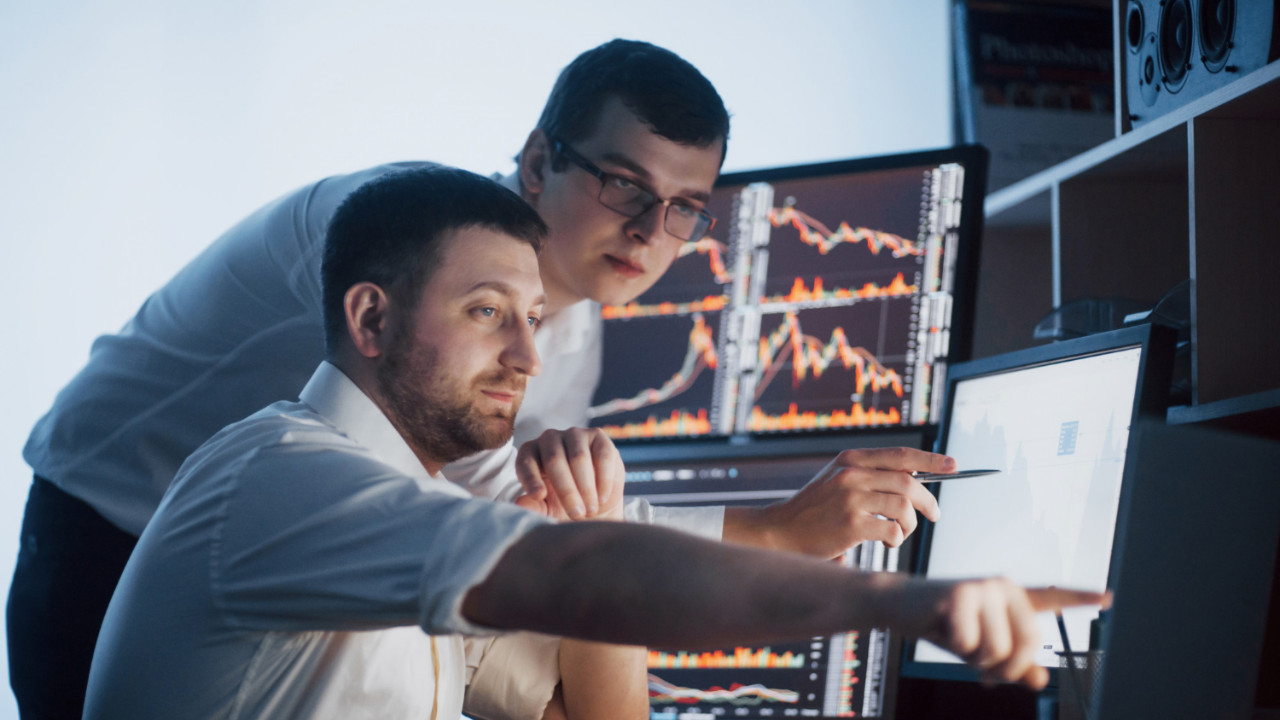 MT4 v. MT5: diferencias clave entre Meta Trader 4 y 5