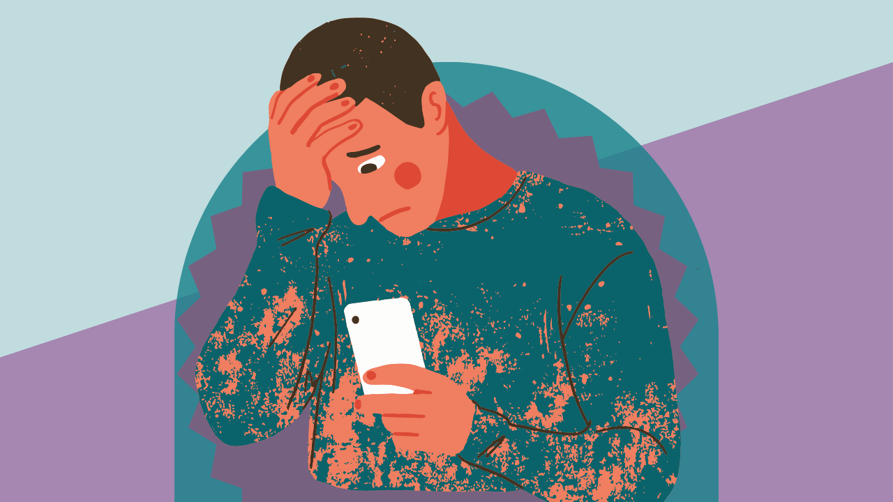 Expertos en psicología explican el FOMO: «Es un mecanismo de defensa ...