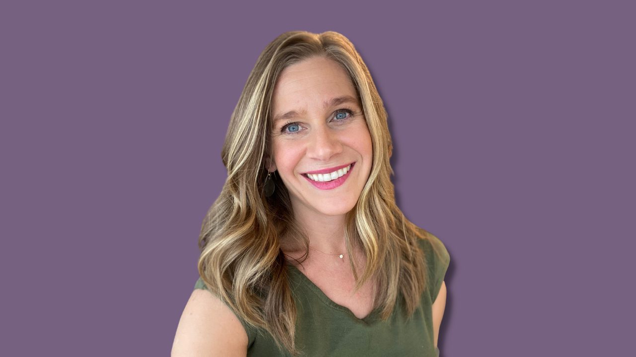 Ellen Vora, psiquiatra: «No creo que sea justo decirle a todo el mundo ...