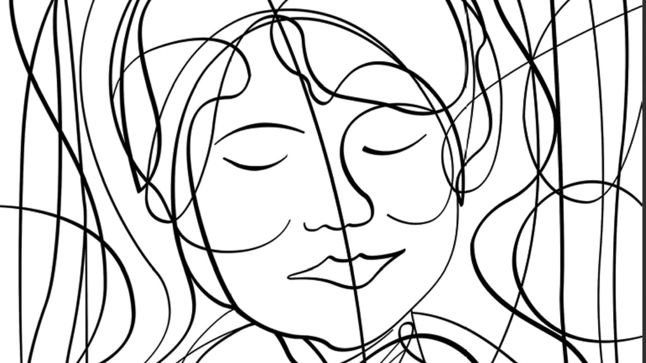 Narón, Pontedeume ou San Sadurniño renden homenaxe a Rosalía de Castro