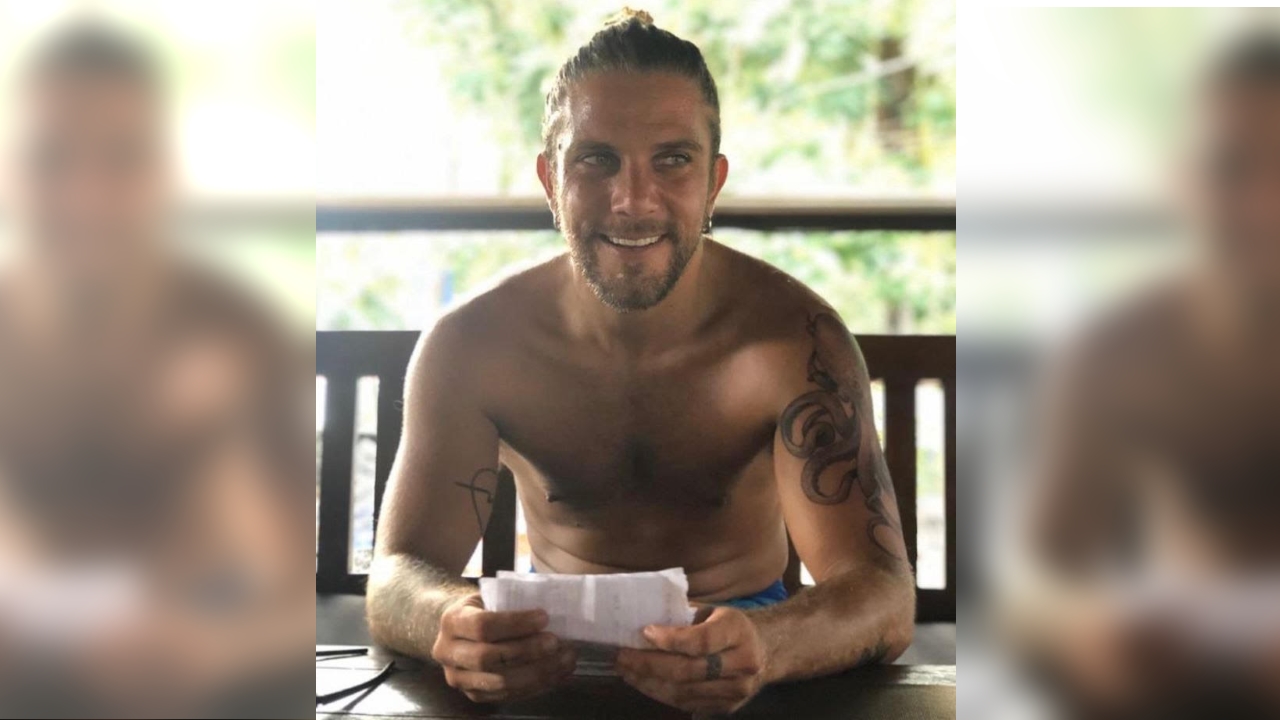 Los policías que mataron a Diego Bello ingresan en una cárcel «hacinada ...