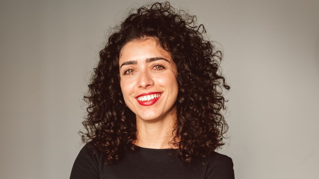 Soraya Cadalso, fundadora de Uttopion, el primer metaverso español: «Los jóvenes interactúan en ...