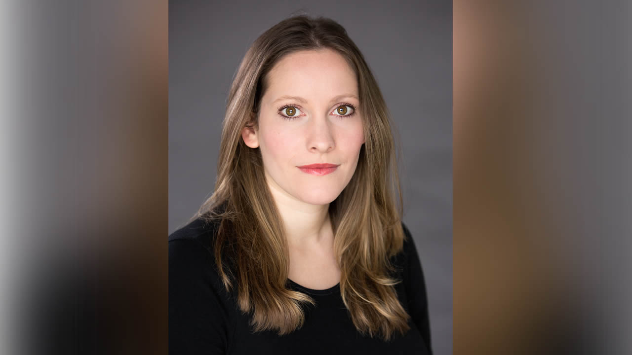 Laura Bates: «Hay hombres que están convencidos de que cualquier mujer ...