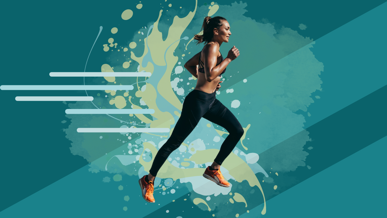 ¿Cuál es el ejercicio semanal mínimo que se necesita para mejorar la salud?