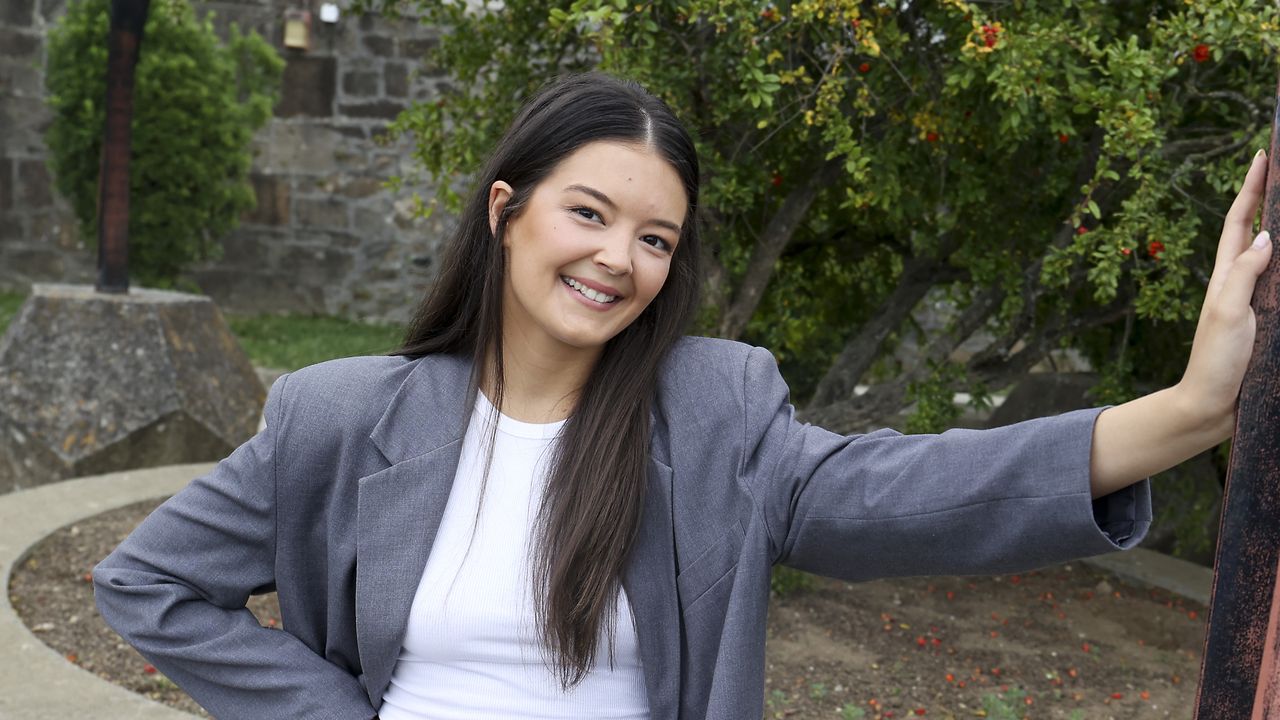 ¿Cómo ligan los gallegos? «Si me apetece liarme con alguien, lo hago y punto; no me quedo con ...