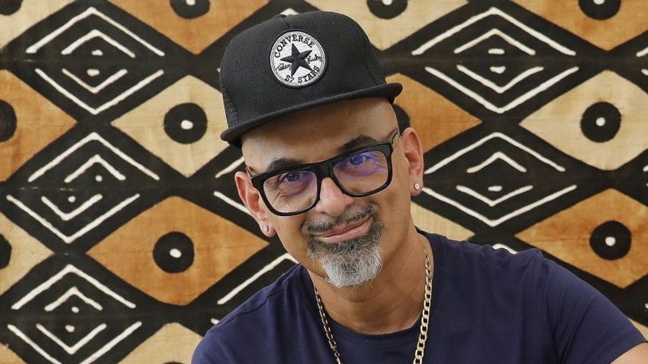 Fallece José Castro, el diseñador gallego en el olimpo de la alta ...