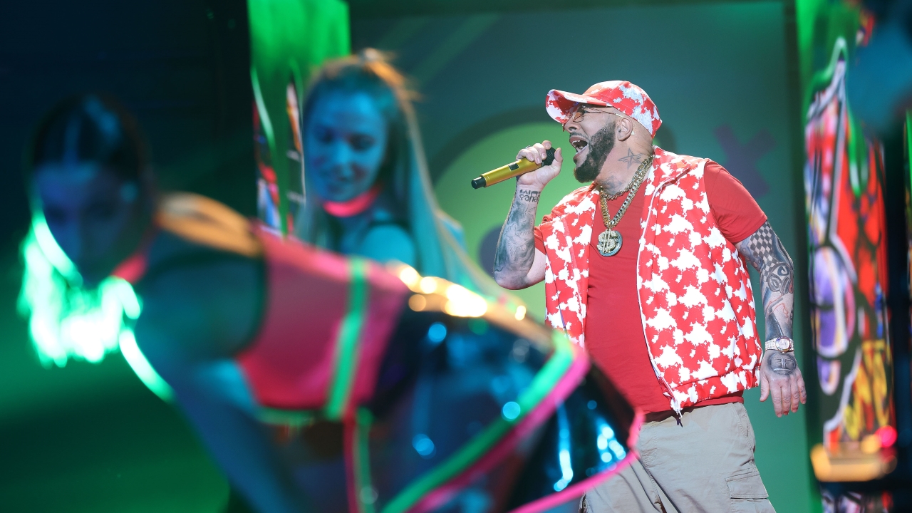 «Pepas» y Peppa Pig