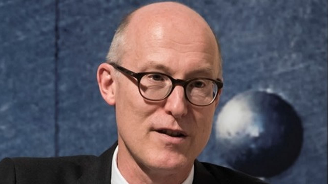 Timothy Besley: «El BCE ha sido demasiado lento a la hora de subir los ...