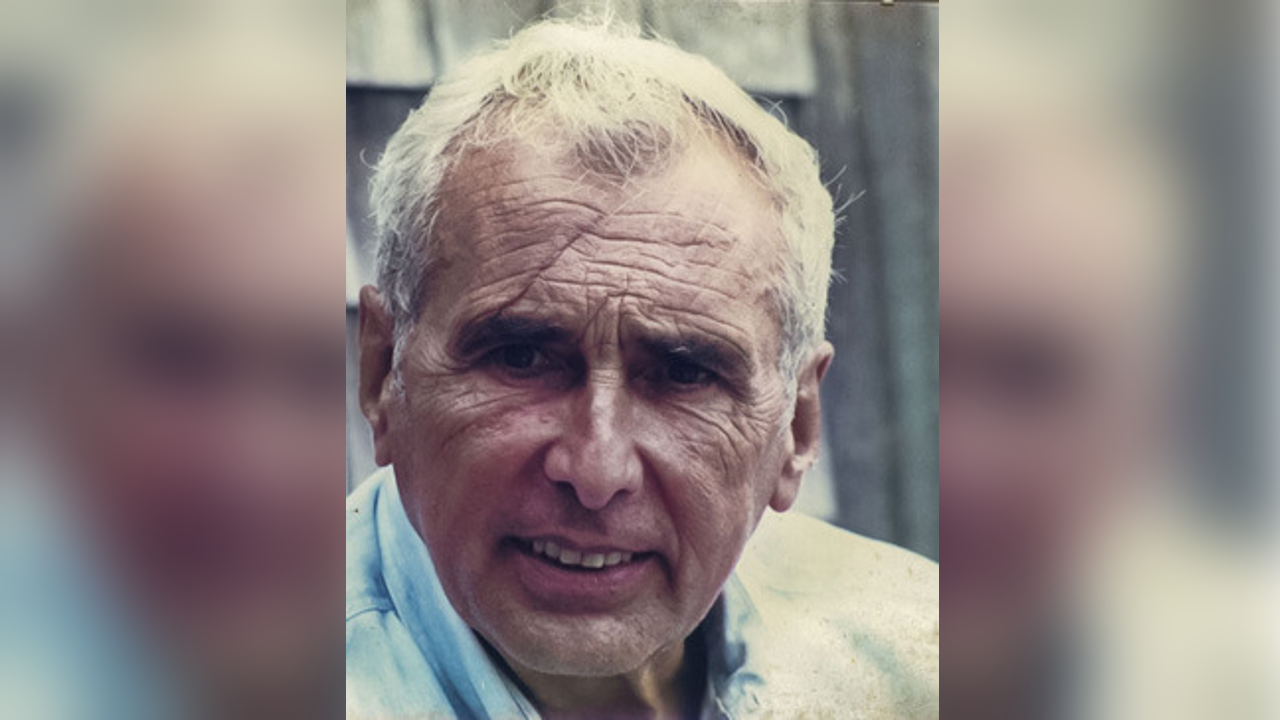 Adiós a Tony Bouza, el gallego que fue escolta de Kennedy y azote de ...