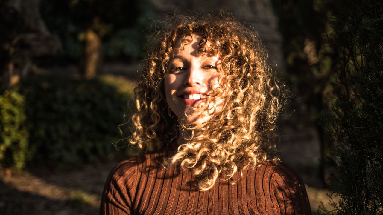 Terrasón ofrece una variada selección de conciertos este verano en O Barco