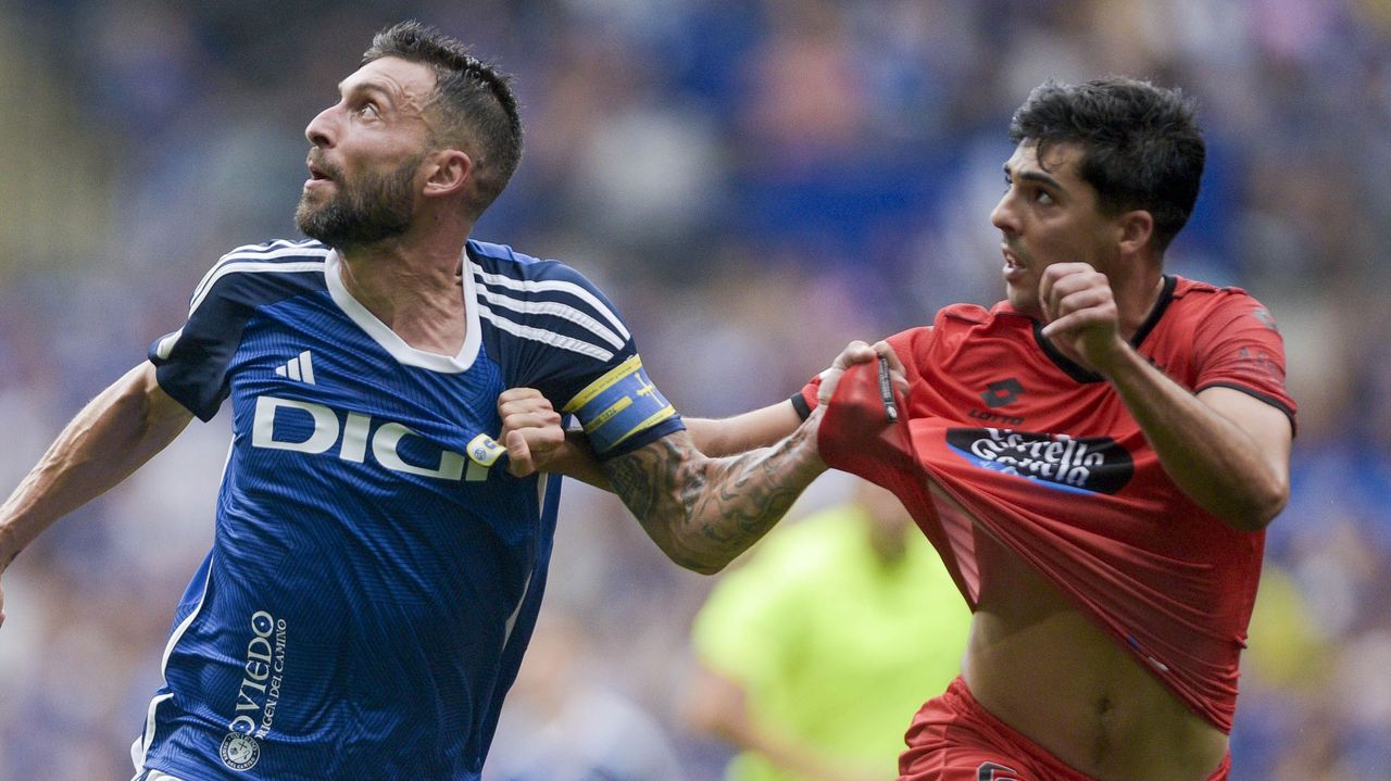 «Excepcional» debut de Clemente