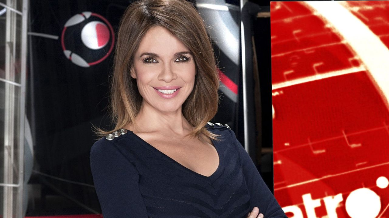 Mediaset recupera los informativos de Cuatro y renueva los de Telecinco