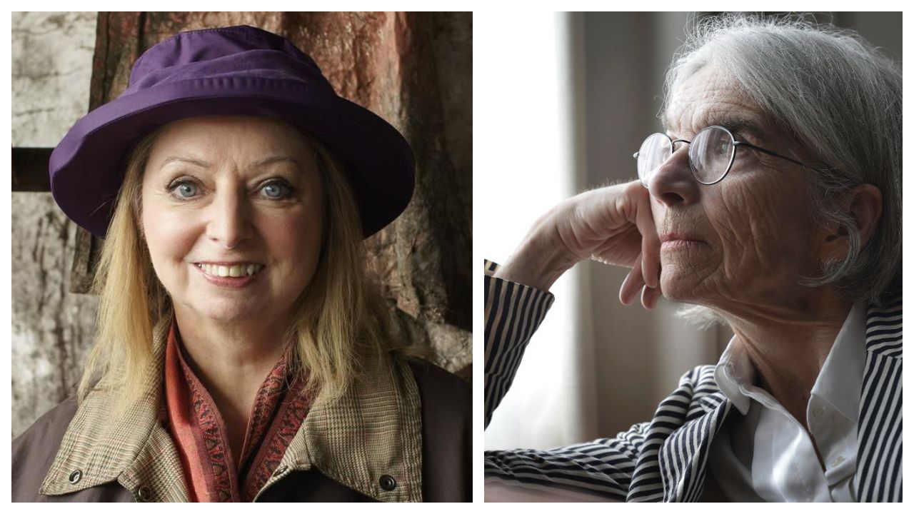 El regreso de dos grandes: Hilary Mantel y Donna Leon rompen el confort para hacer memoria