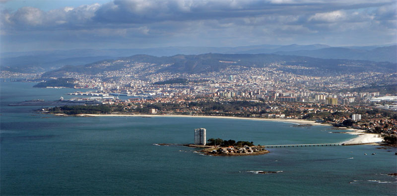 Los Pósteres de La Voz